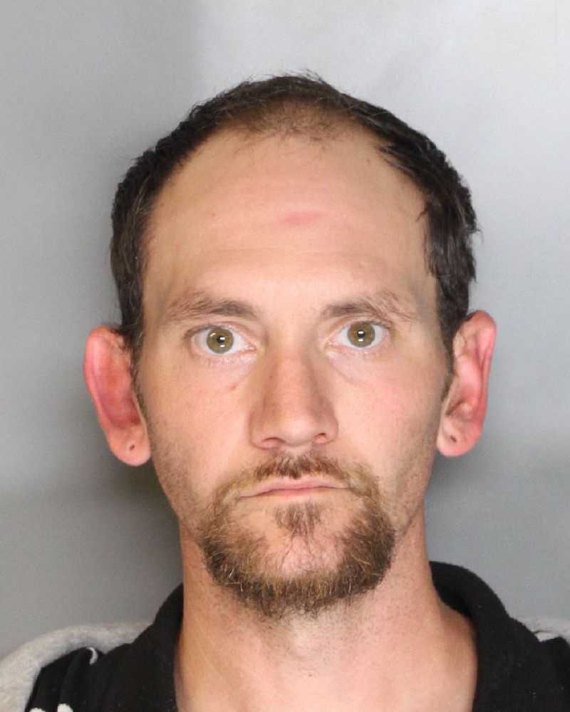 Photos 35 Mugshots Released In Undercover Prostitution Sting