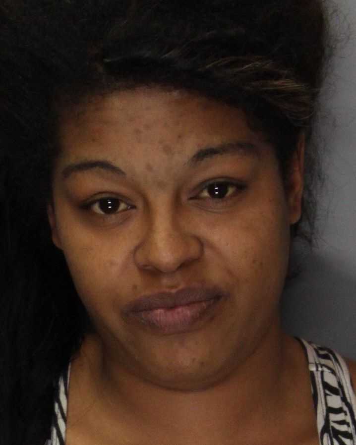 Photos 35 Mugshots Released In Undercover Prostitution Sting