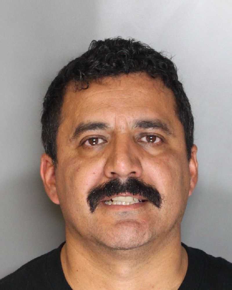Photos 35 Mugshots Released In Undercover Prostitution Sting