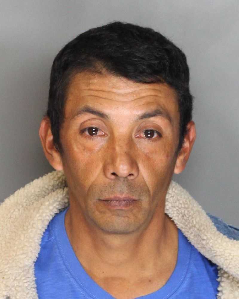 Photos 35 Mugshots Released In Undercover Prostitution Sting