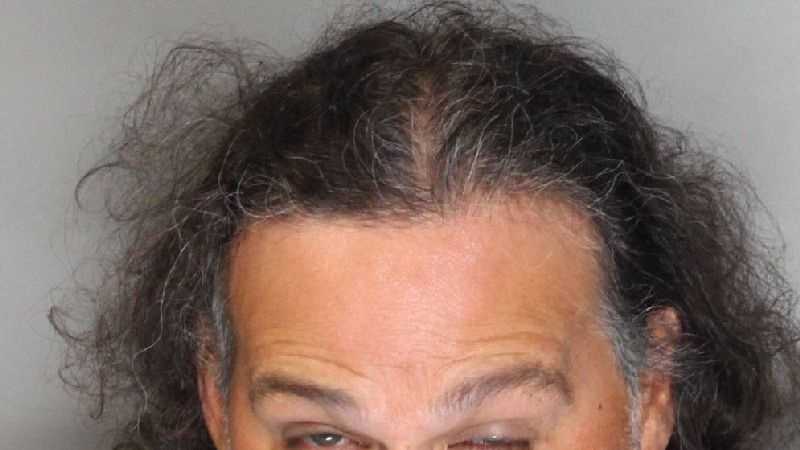 Photos 35 Mugshots Released In Undercover Prostitution Sting