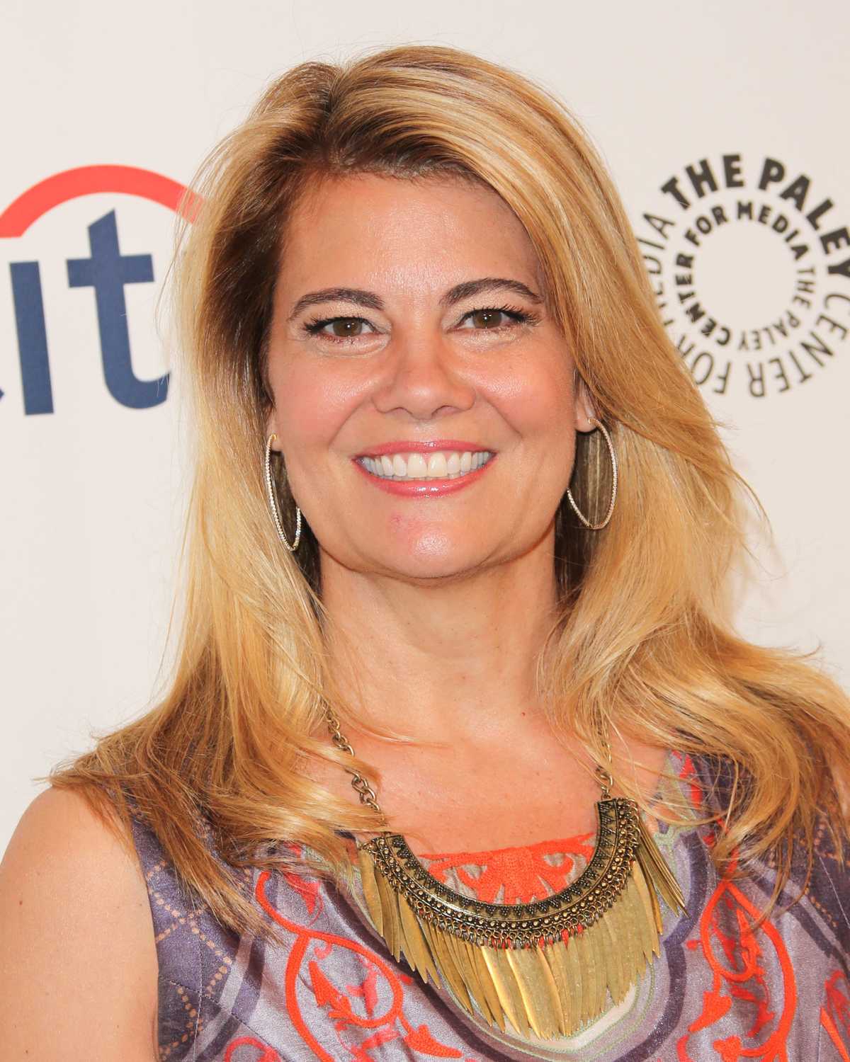 What The Facts Of Life Cast Looks Like Today
