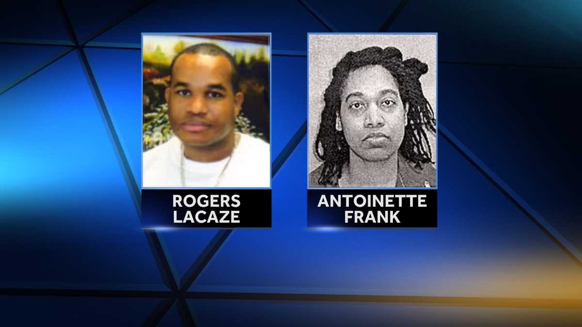New trial ordered for man in 1995 murder of NOPD officer, civilians New trial ordered for man in 1995 murder of NOPD officer, civilians