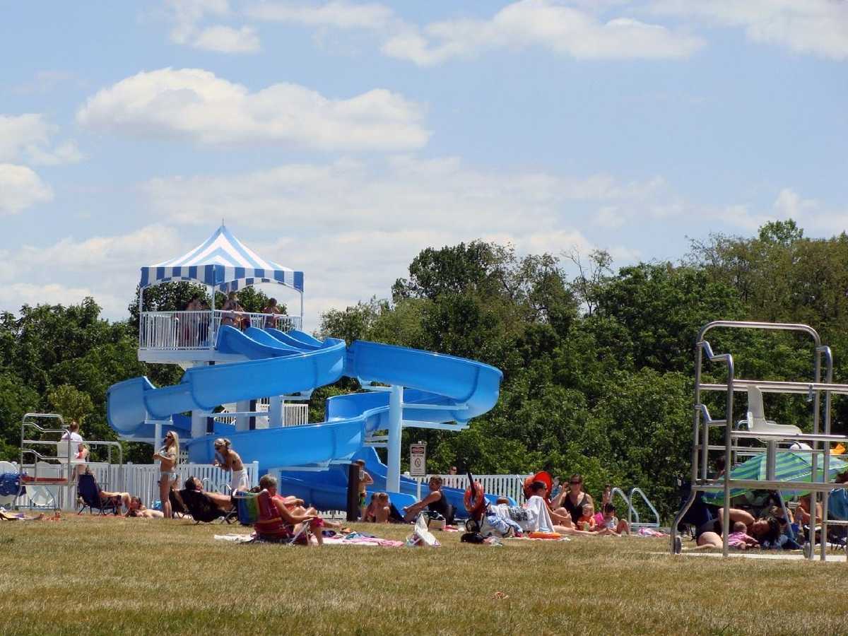 50 Photos: Take virtual tour of Codorus State Park 50 Photos: Take virtual tour of Codorus State Park