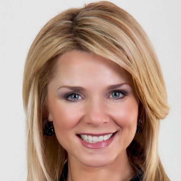 Guess Who? WLWT News 5's Back to School photos Guess Who? WLWT News 5's Back to School photos