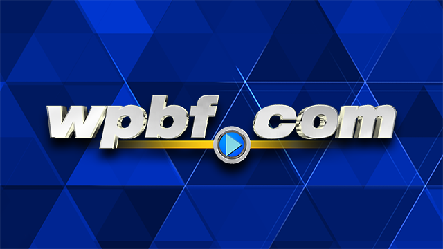 WPBF 25 First Alert Weather Skycam Network WPBF 25 First Alert Weather Skycam Network