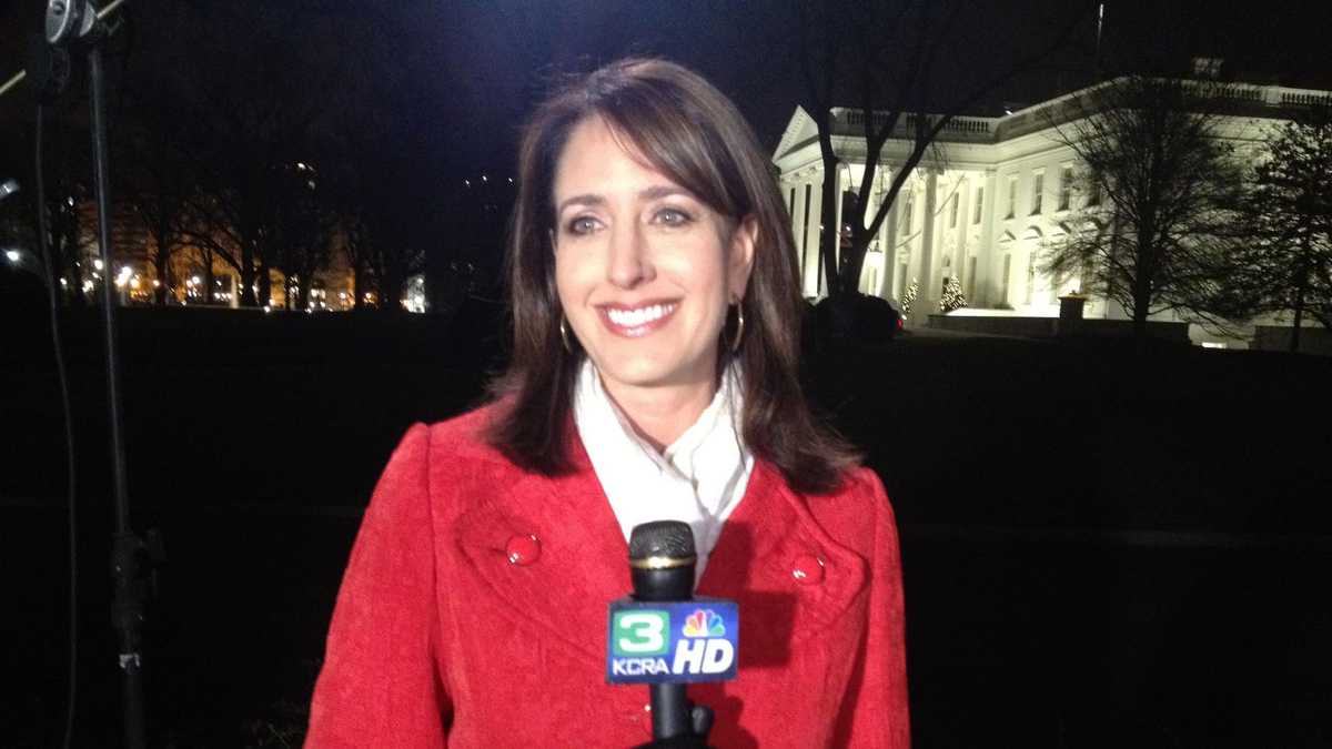 Edie Lambert: 25 things you don't know about me