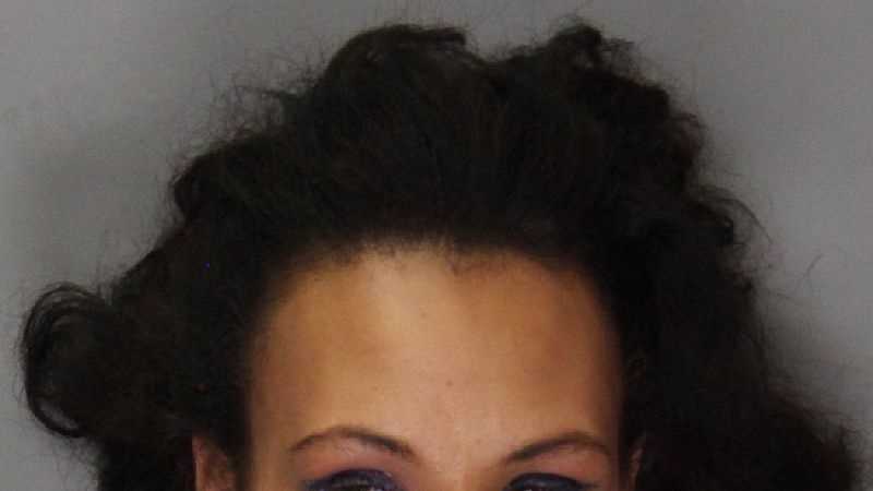 Photos 35 Mugshots Released In Undercover Prostitution Sting