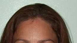 Arrest made in homicide of businessman, police volunteer