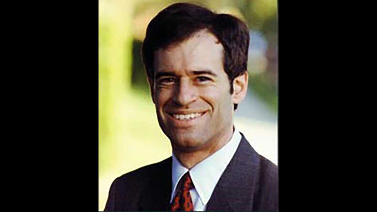 Republican Ron Unz joins race for Boxer's US Senate seat