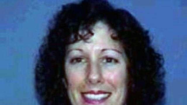 28 Of History's Most Notorious Women