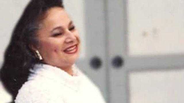 28 Of History's Most Notorious Women