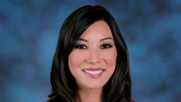 Photos: Action 7 News says goodbye to anchors, reporters