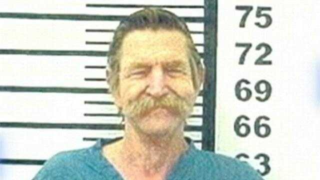 Parker Ray's Toy Box remains at Albuquerque FBI office