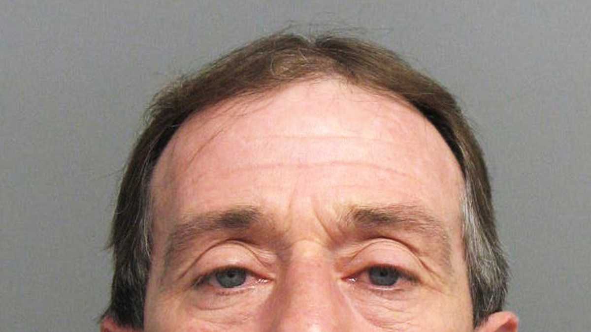 Mug Shots 5 Sex Offenders Wanted By Salinas Police