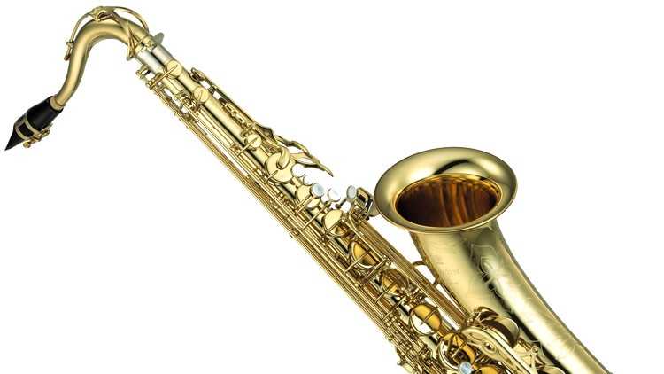 15 things about Ava Marie you didn't know