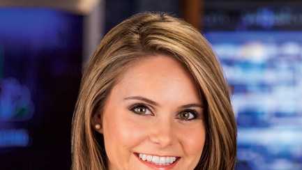 15 things you didn't know about Ava Marie