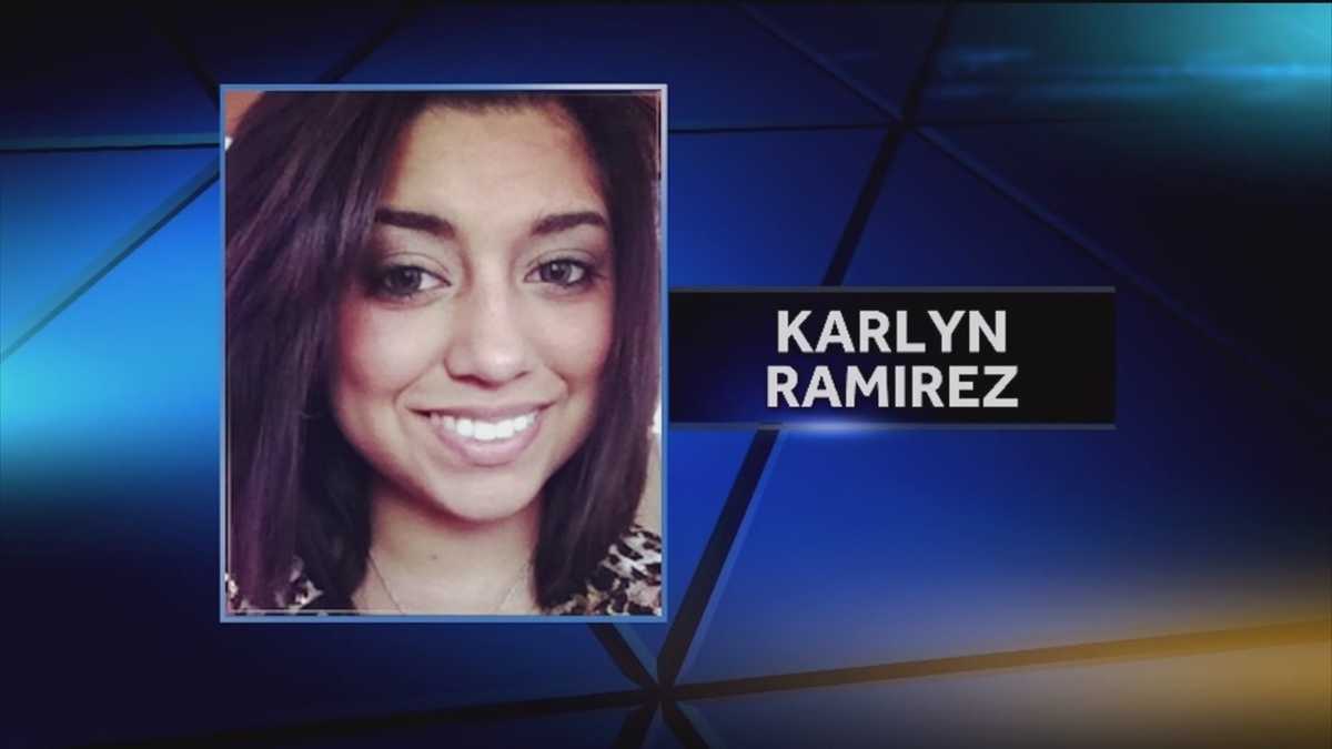 Husband Woman Indicted In Soldiers Killing