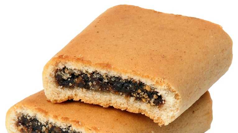 Foods, drinks invented or made in Massachusetts