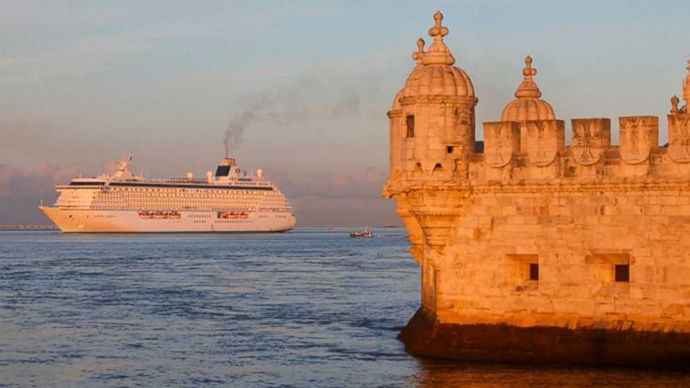What It s Like For 86 year Old Woman Living Aboard Luxury Cruise Ship what-it-s-like-for-86-year-old-woman-living-aboard-luxury-cruise-ship