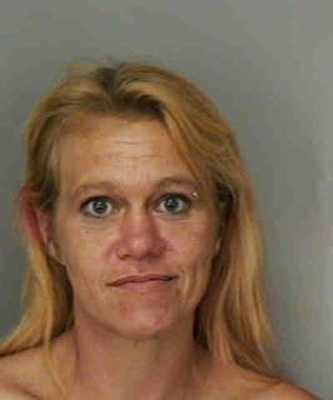 Mug Shots 98 Arrested In Prostitution Bust