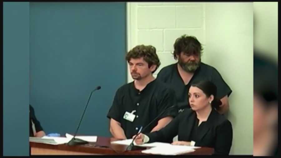 Renaissance Charter School teacher charged with molestation Renaissance Charter School teacher charged with molestation
