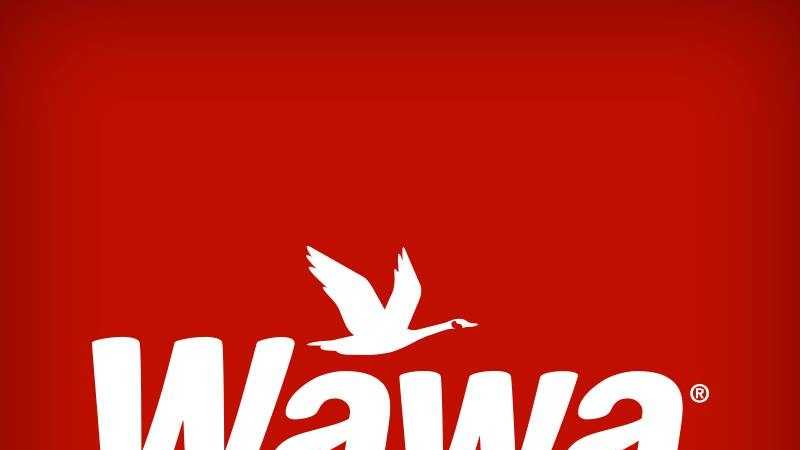 Police searching for woman suspected of 50 Wawa convenience store thefts