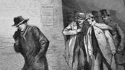 10 Unsolved crimes throughout history