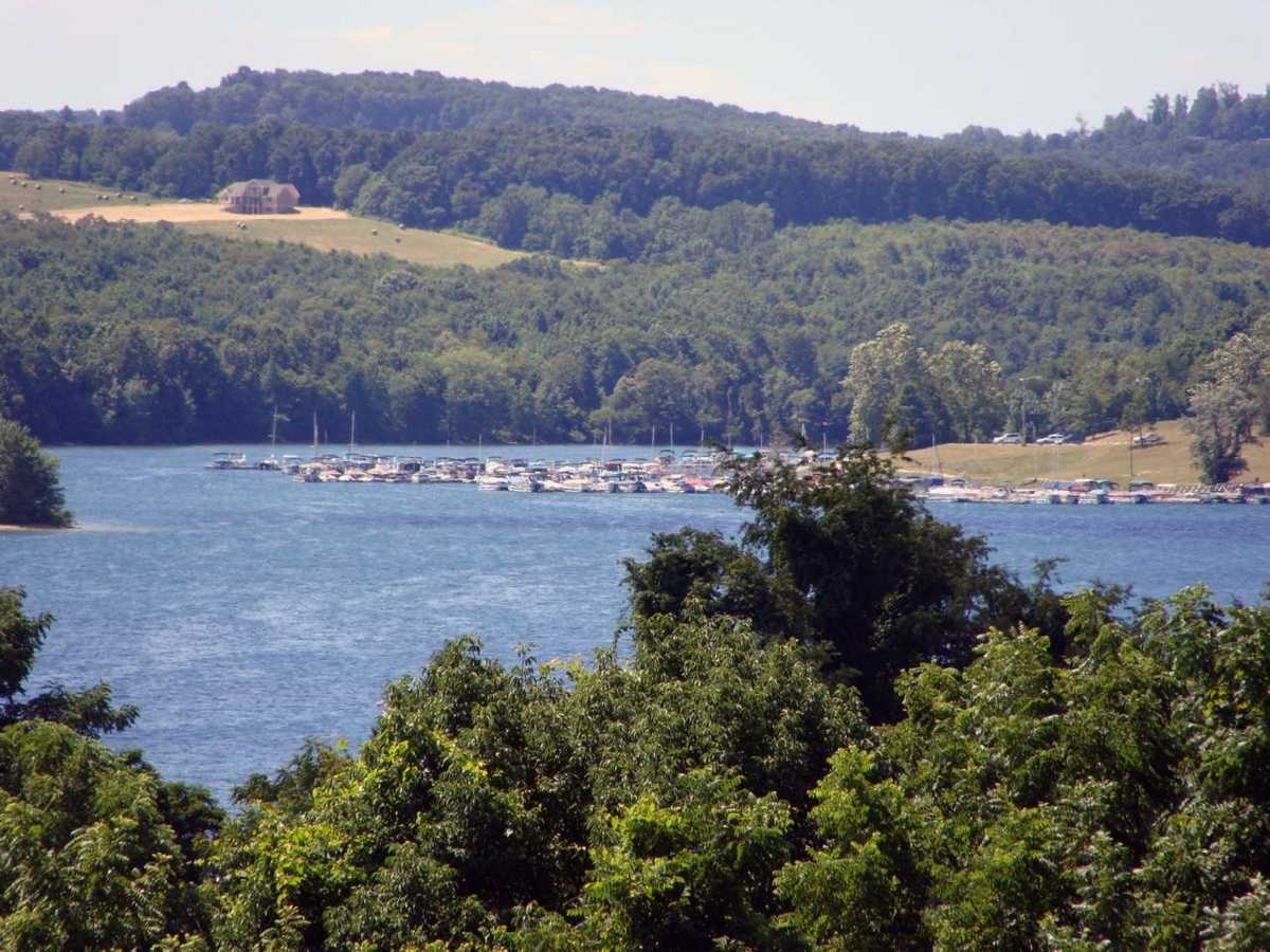 50 Photos: Take virtual tour of Codorus State Park