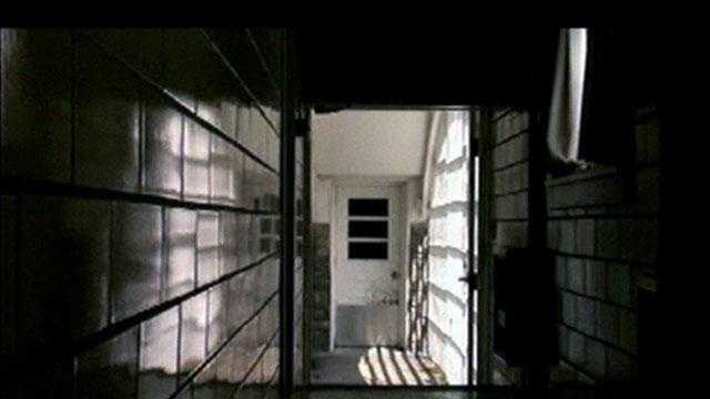 Photo Tour: Go inside Pennsylvania's execution chamber