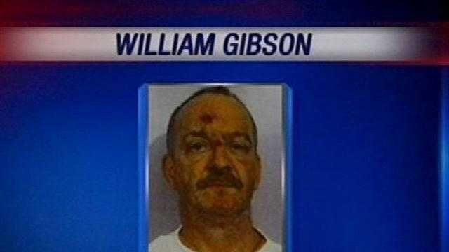 Suspected New Albany serial killer charged with murder of third woman Suspected New Albany serial killer charged with murder of third woman