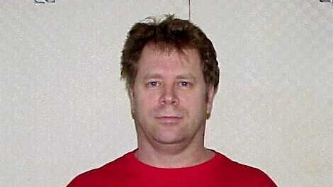 Death row inmates of Kentucky