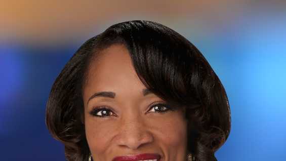 Images: Get to know the WLKY anchors and reporters