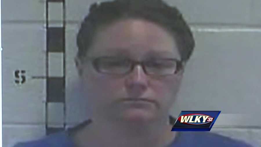 Drug Addict Posed As Real Estate Agent Police Say