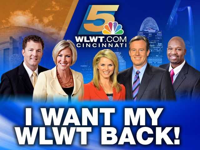 I want my WLWT back: FAQs