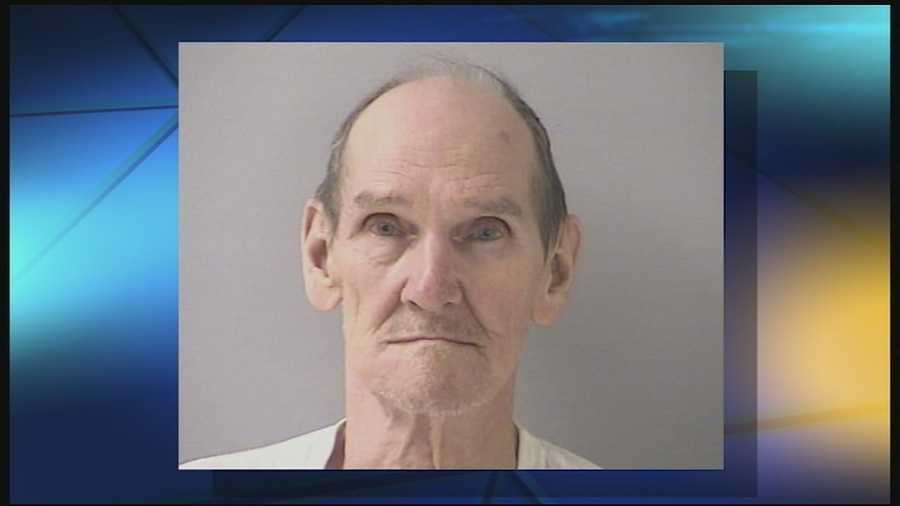 76-year-old-man-indicted-on-charges-that-he-allegedly-raped-2-young-girls