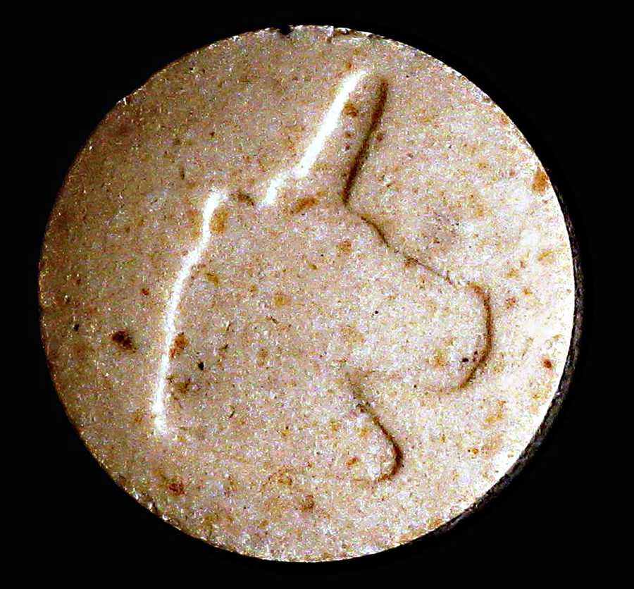 Learn facts about MDMA, also known as ecstasy or Molly Learn facts about MDMA, also known as ecstasy or Molly