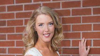 Meet the 2015 Miss New Hampshire contestants