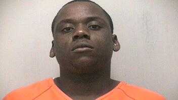 Mugshots: Martin County drug sting yields nearly 30 arrests