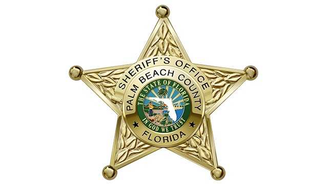 PBSO dispatcher accused of playing video games on duty