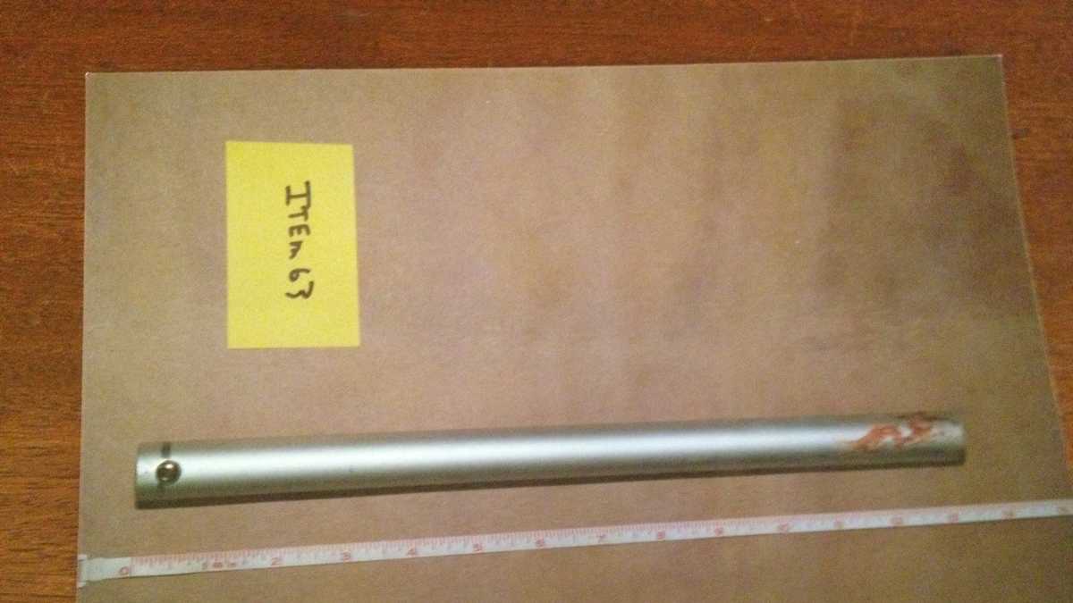 Photos from the Jennifer Daugherty murder case