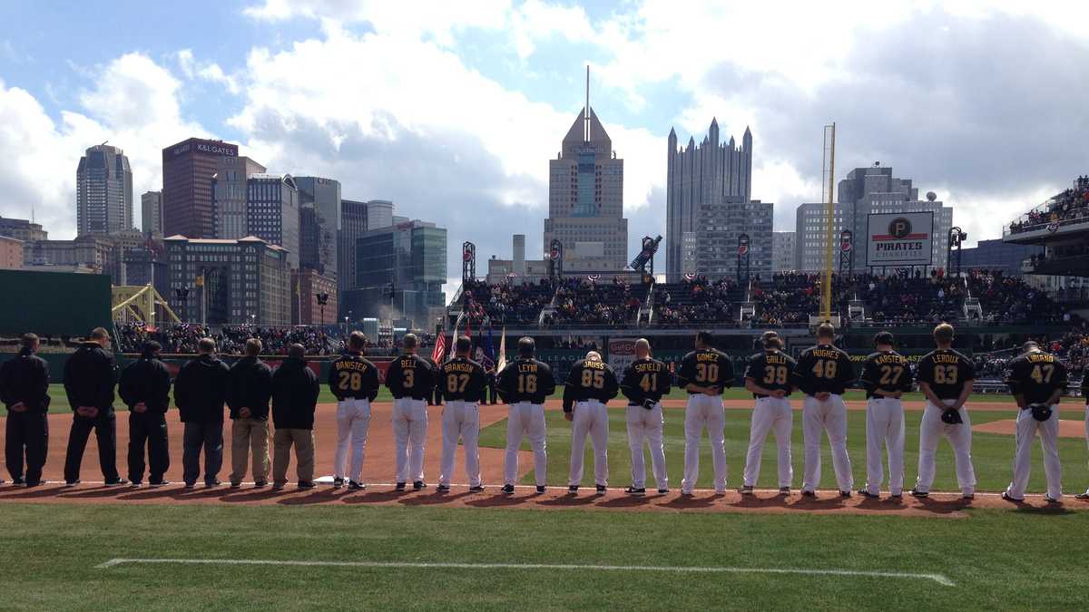 in-photos-opening-day-at-pnc-park