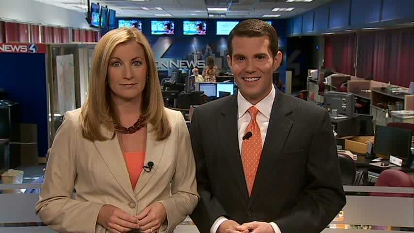 Action News anchor claims her share of $2 billion in unclaimed property