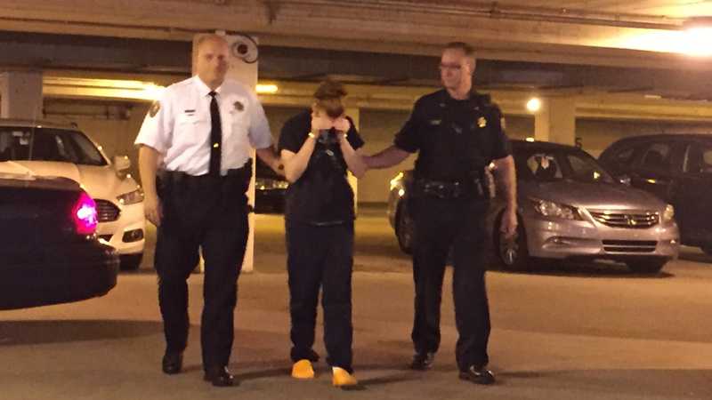 'Greensburg 6' killer resentenced after court vacates mandatory life term