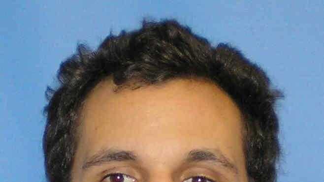 Photos from the Jennifer Daugherty murder case