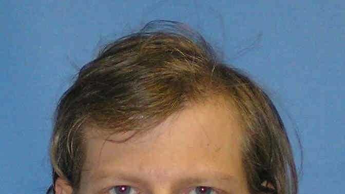 Photos from the Jennifer Daugherty murder case