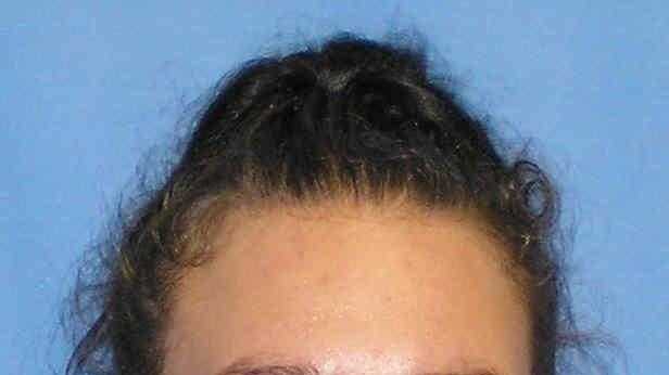 Photos from the Jennifer Daugherty murder case