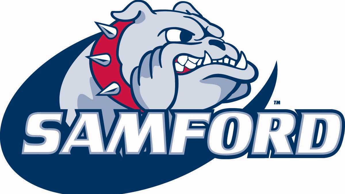 Samford University fined for NCAA violations
