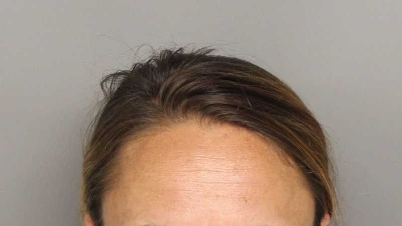 Mugshots Released In Prostitution Sting