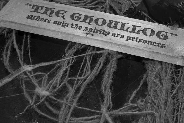 Viewers' Choice: Best haunted house in New Hampshire